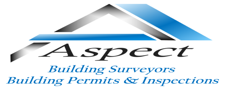 Aspect Building Surveyors – Building Surveyors, Building Permits ...